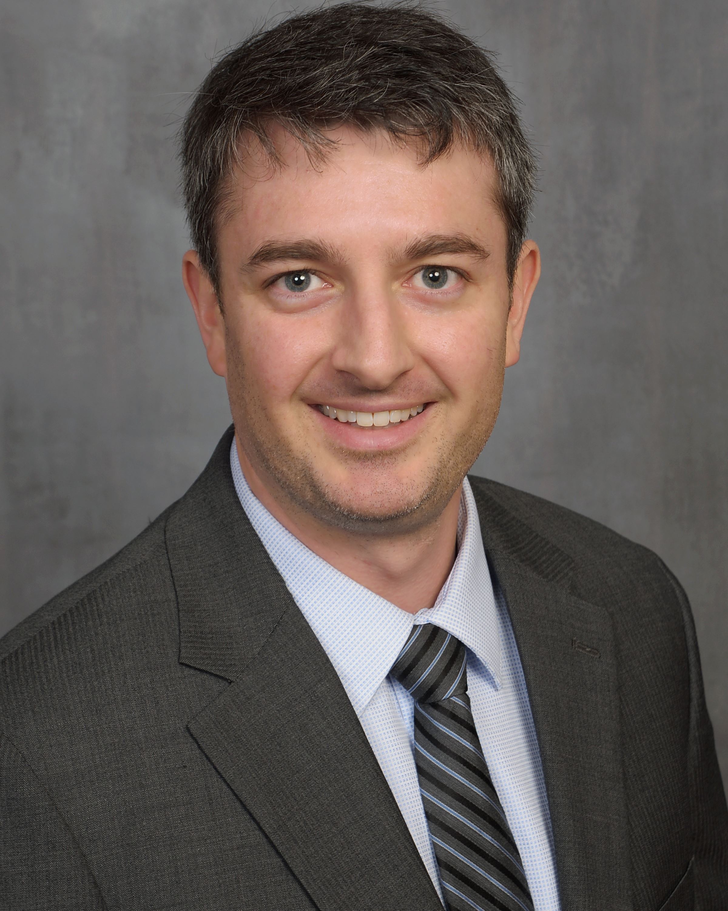 Matthew Decaminada | Stutz Law Office